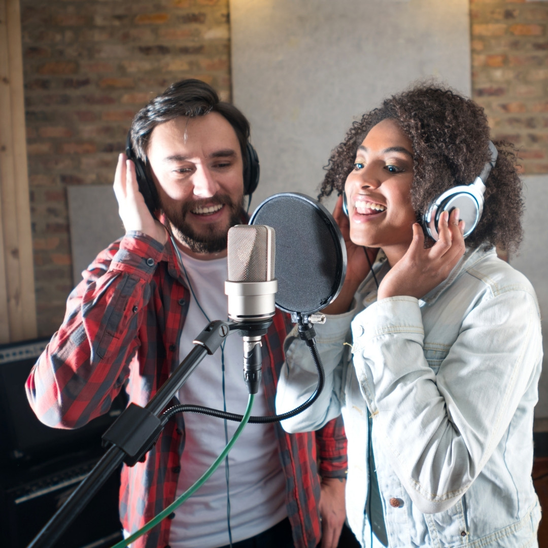 Duo Studio - Studio Statown